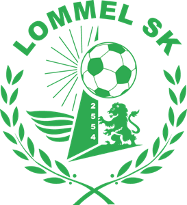 Lommel SK - Stade de Reims